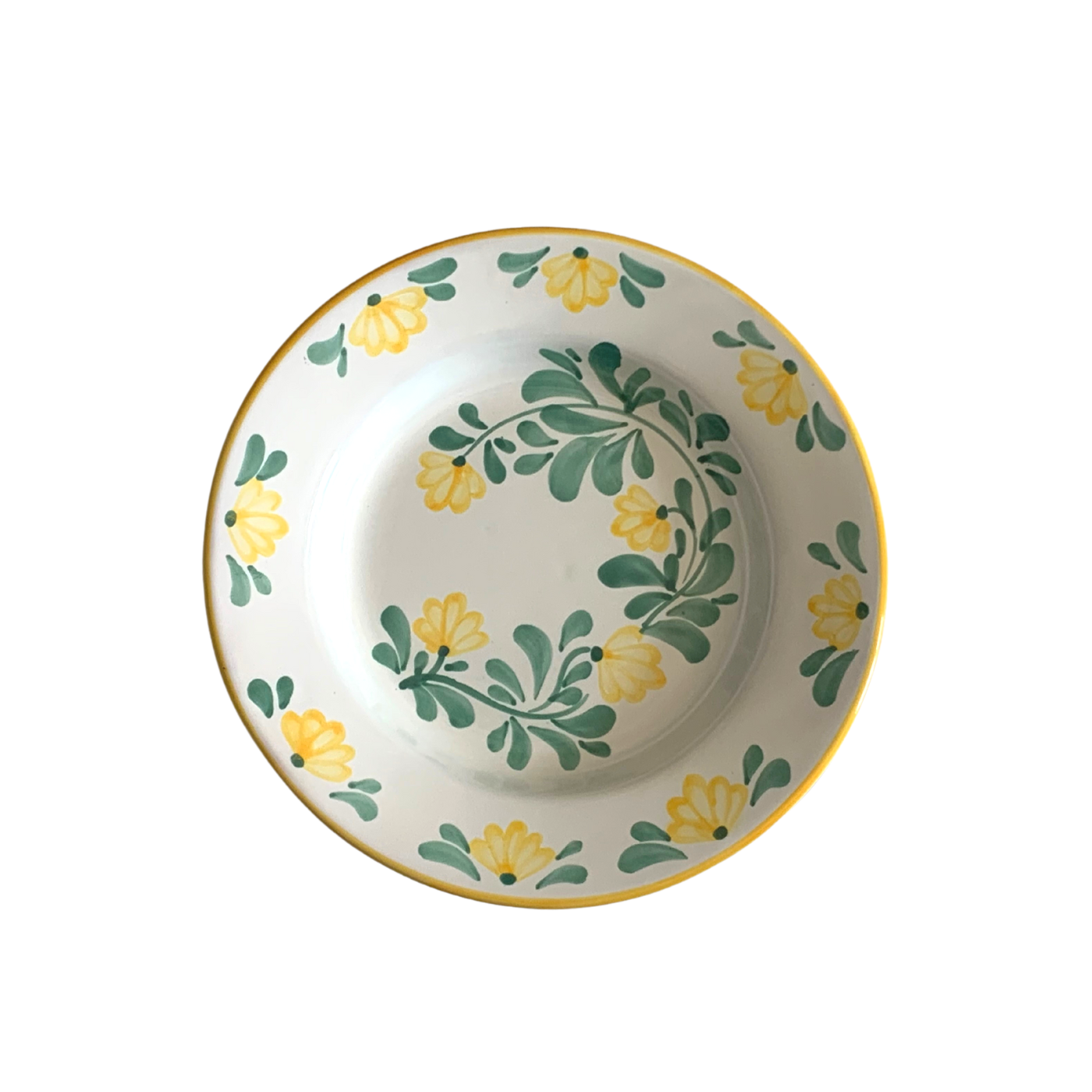 Chiara - italian ceramic tableware – Molleni Home