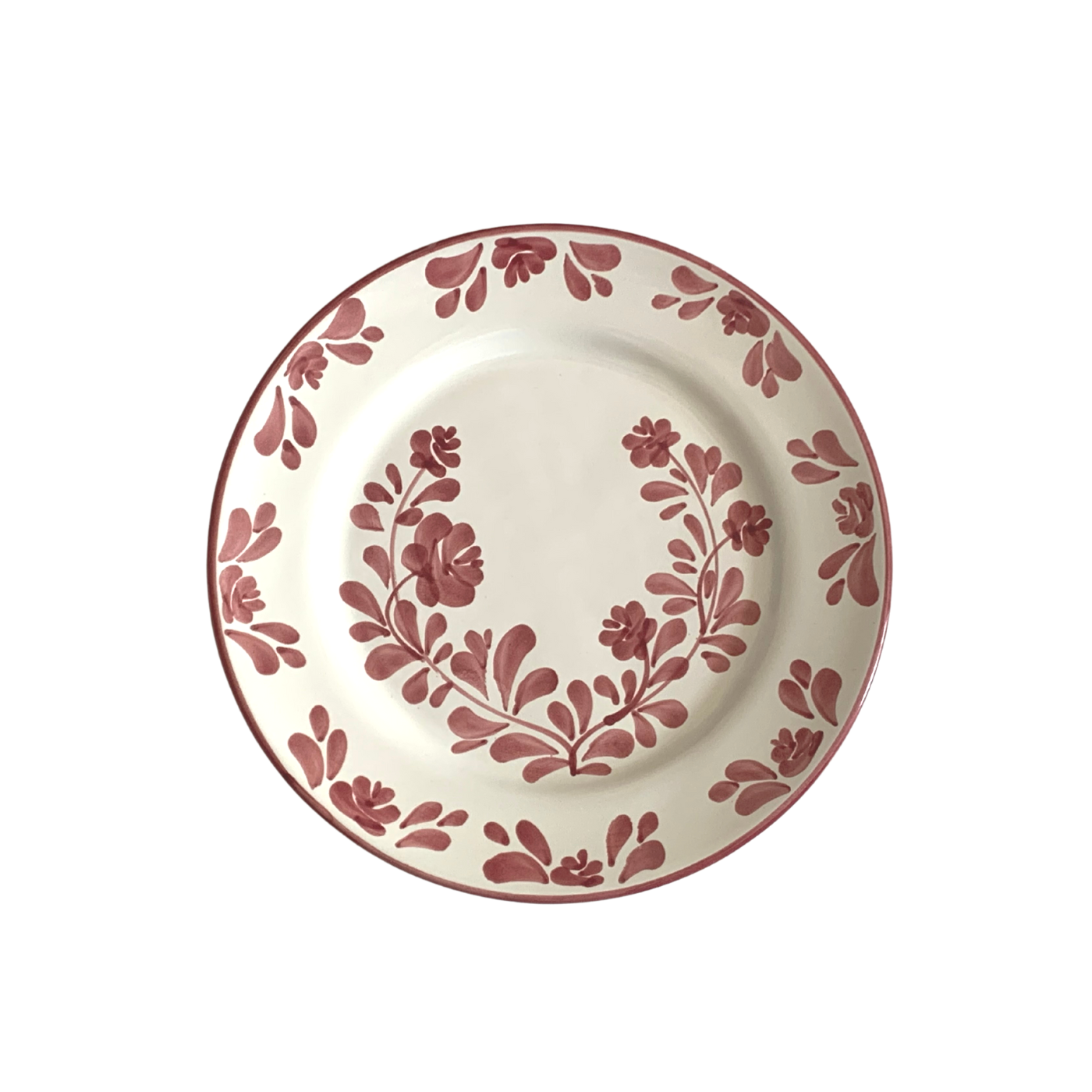 Maria - italian ceramic tableware – Molleni Home
